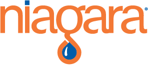 Aqua Sierra Controls, Inc. - Process Control Automation